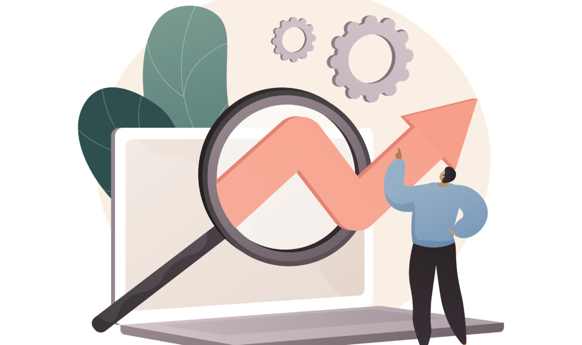 The importance of transparency in sales and development - RetailCafe