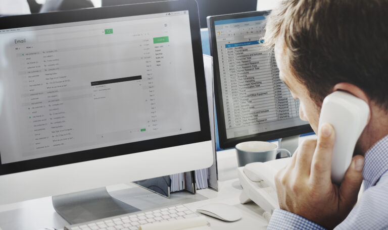 How to recognize and address client requirements - RetailCafe